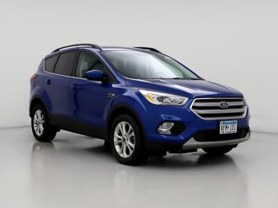 CarMax Brooklyn Park - Used Cars in Twin Cities, MN 55428