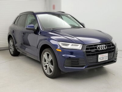 CarMax Modesto - Used Cars in Modesto, CA 95356