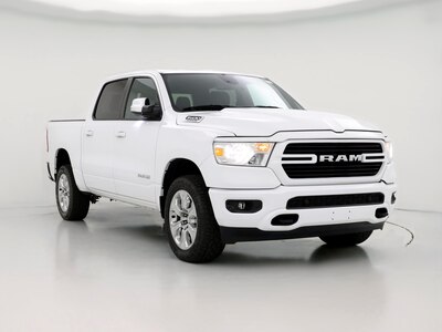 CarMax St. Louis - Mid Rivers Mall - Used Cars in St. Louis, MO 63376