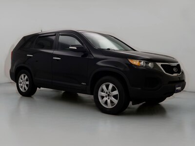 CarMax Easton - Used Cars in Philadelphia, PA 18045