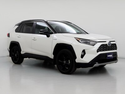 CarMax Indianapolis - Used Cars in Indianapolis, IN 46280