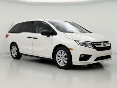 CarMax Easton - Used Cars in Philadelphia, PA 18045