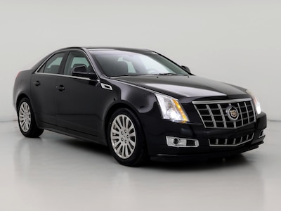 CarMax Easton - Used Cars in Philadelphia, PA 18045