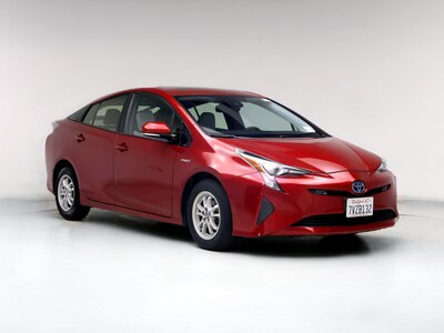 CarMax LAX - Used Cars in Los Angeles, CA 90301