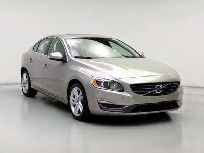 CarMax Orlando - Used Cars in Orlando, FL 32822