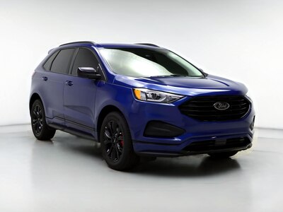 CarMax Orlando - Used Cars in Orlando, FL 32822