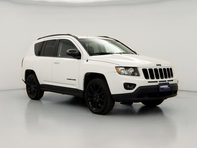CarMax Springfield - Used Cars in Springfield, IL 62711