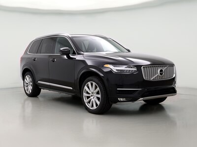 CarMax Roswell - Used Cars in Atlanta, GA 30076