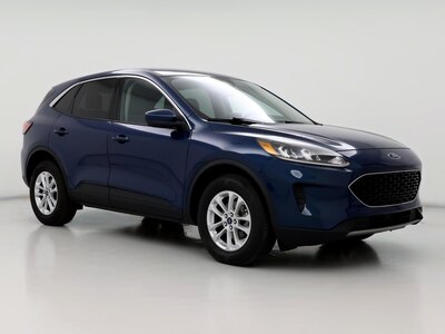 CarMax South Broadway - Used Cars in Denver, CO 80121