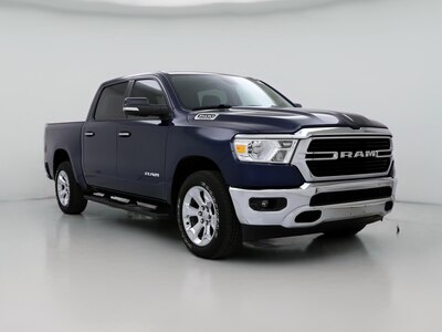 CarMax Wichita - Used Cars in Wichita, KS 67207