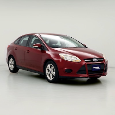 Carmax 45 South Houston Inventory