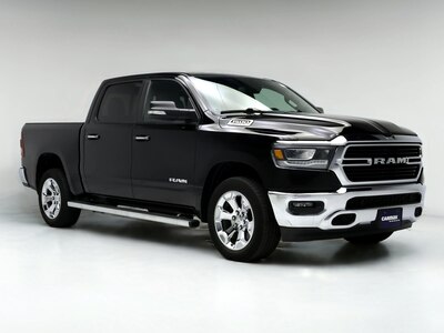 CarMax Omaha - Used Cars in Omaha, NE 68118