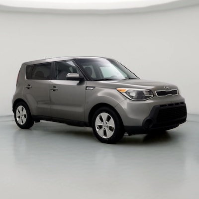 Carmax Used Cars For Sale