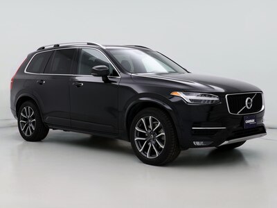 CarMax South Broadway - Used Cars in Denver, CO 80121