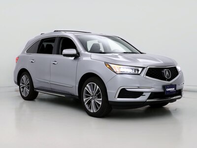 CarMax West 104th Ave - Used Cars in Denver, CO 80234