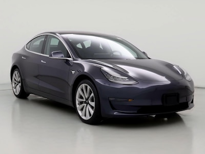 CarMax Frederick - Used Cars in Frederick, MD 21704