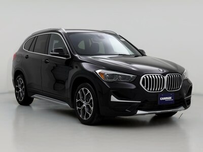 CarMax Houston Katy Freeway - Used Cars in Houston, TX 77449