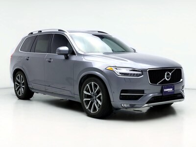 Carmax 45 South Houston Inventory