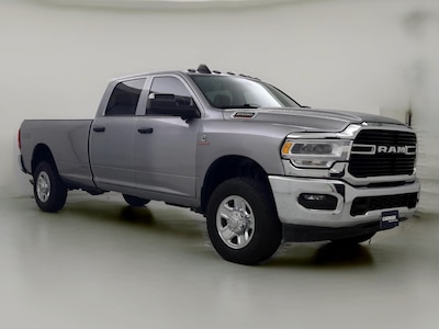 CarMax Houston Katy Freeway - Used Cars in Houston, TX 77449