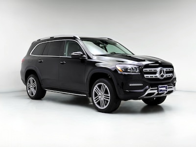 CarMax Vancouver - Used Cars in Vancouver, WA 98682