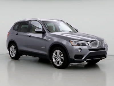 CarMax West 104th Ave - Used Cars in Denver, CO 80234