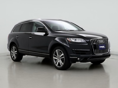 CarMax Midlothian - Used Cars in Richmond, VA 23114