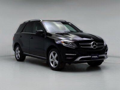 CarMax Tulsa - Used Cars in Tulsa, OK 74133