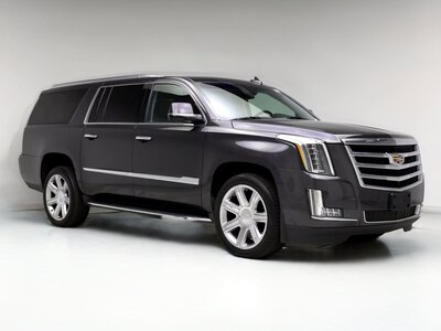 CarMax Palm Desert - Used Cars in Palm Springs, CA 92211