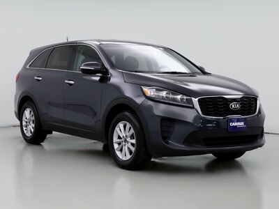 CarMax Lubbock - Used Cars in Lubbock, TX 79424