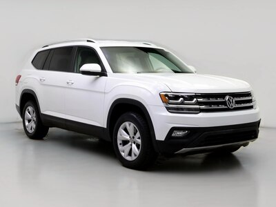 CarMax Lakeland - Used Cars in Tampa, FL 33805
