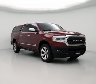 CarMax Albuquerque - Used Cars in Albuquerque, NM 87113