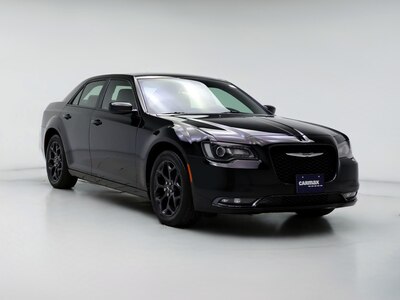 CarMax Greenwood - Used Cars in Indianapolis, IN 46237