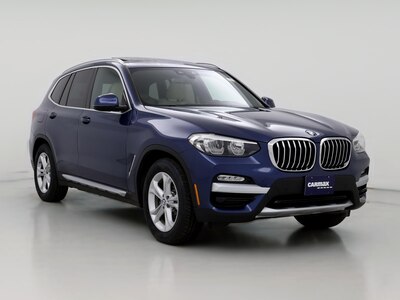 CarMax Cleveland East - Used Cars in Cleveland, OH 44128