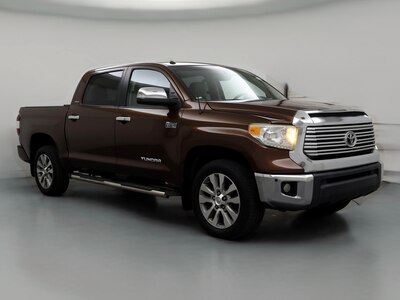 CarMax Murfreesboro - Used Cars in Nashville, TN 37128