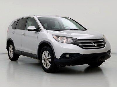 CarMax King of Prussia - Used Cars in Philadelphia, PA 19406