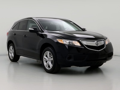 CarMax Easton - Used Cars in Philadelphia, PA 18045