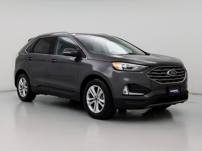 CarMax Mechanicsburg - Used Cars in Mechanicsburg, PA 17050