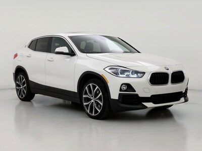 Carmax King Of Prussia Vehicles