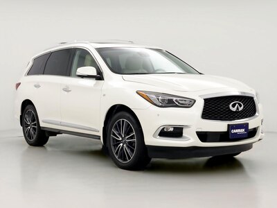 Carmax 45 South Houston Inventory