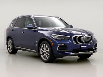 CarMax Southwest Freeway - Used Cars in Houston, TX 77074