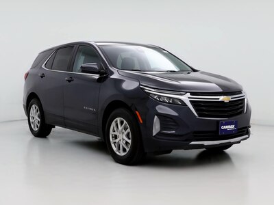 CarMax Wichita - Used Cars in Wichita, KS 67207