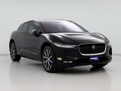 CarMax Columbus Easton - Used Cars in Columbus, OH 43219
