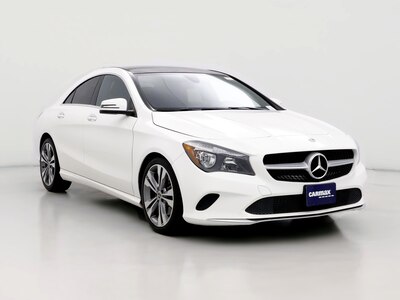 CarMax Reno - Used Cars in Reno, NV 89511