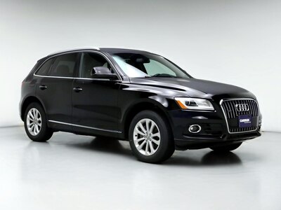 CarMax Indianapolis - Used Cars in Indianapolis, IN 46280