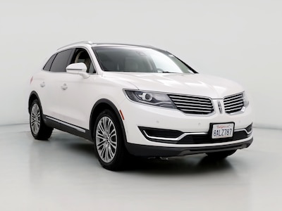CarMax Irvine - Used Cars in Irvine, CA 92618