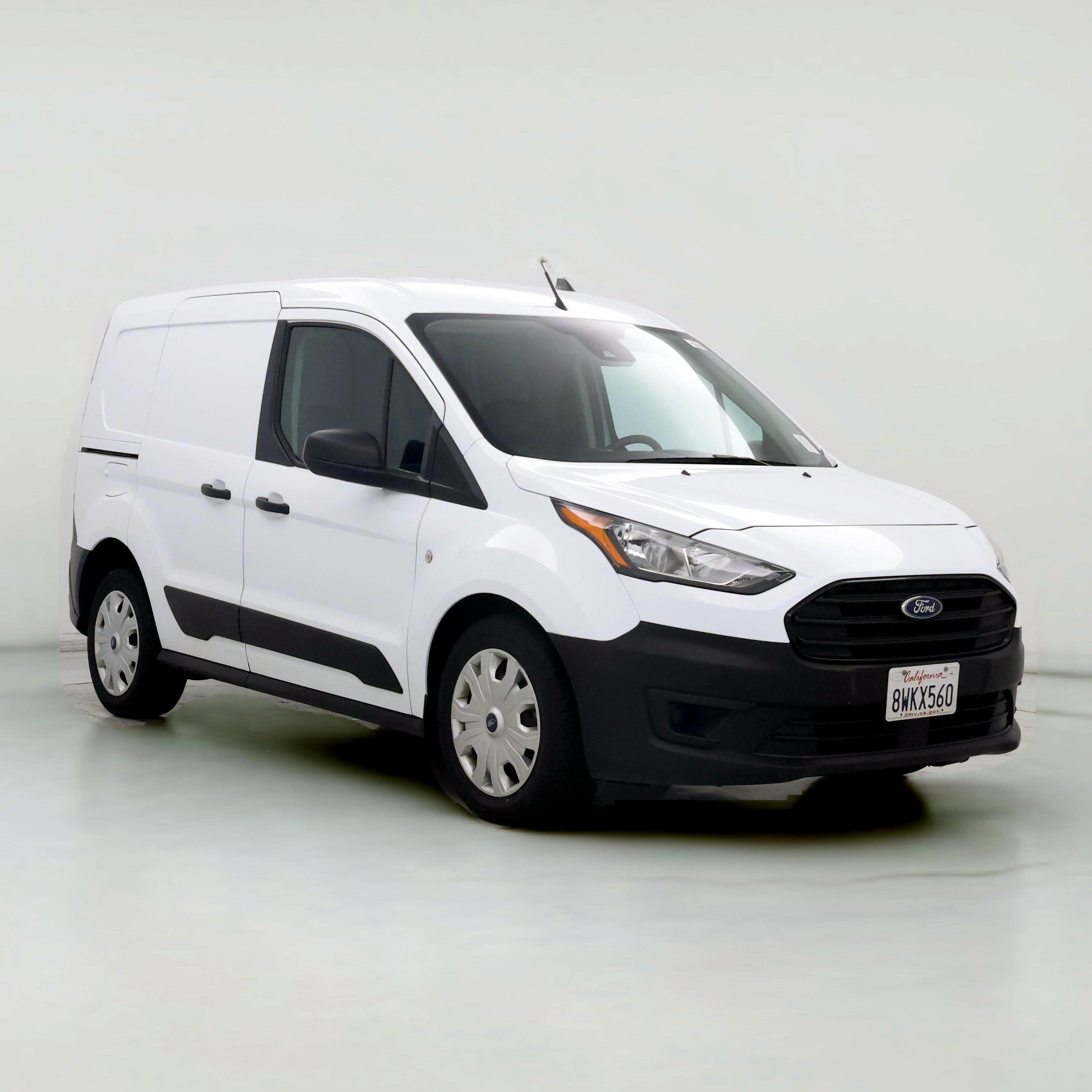 Used Ford Transit Vans Hotsell | emergencydentistry.com