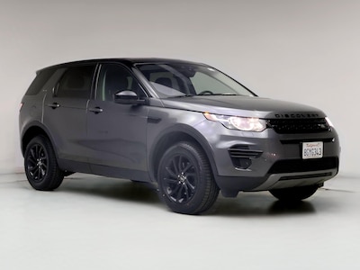 CarMax Oceanside - Used Cars in Oceanside, CA 92056