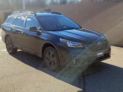 CarMax North Attleboro - Used Cars in North Attleboro, MA 02760