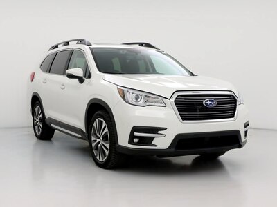 CarMax Joliet - Used Cars in Plainfield, IL 60586