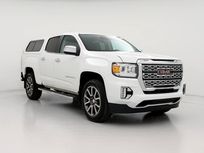 CarMax Joliet - Used Cars in Plainfield, IL 60586